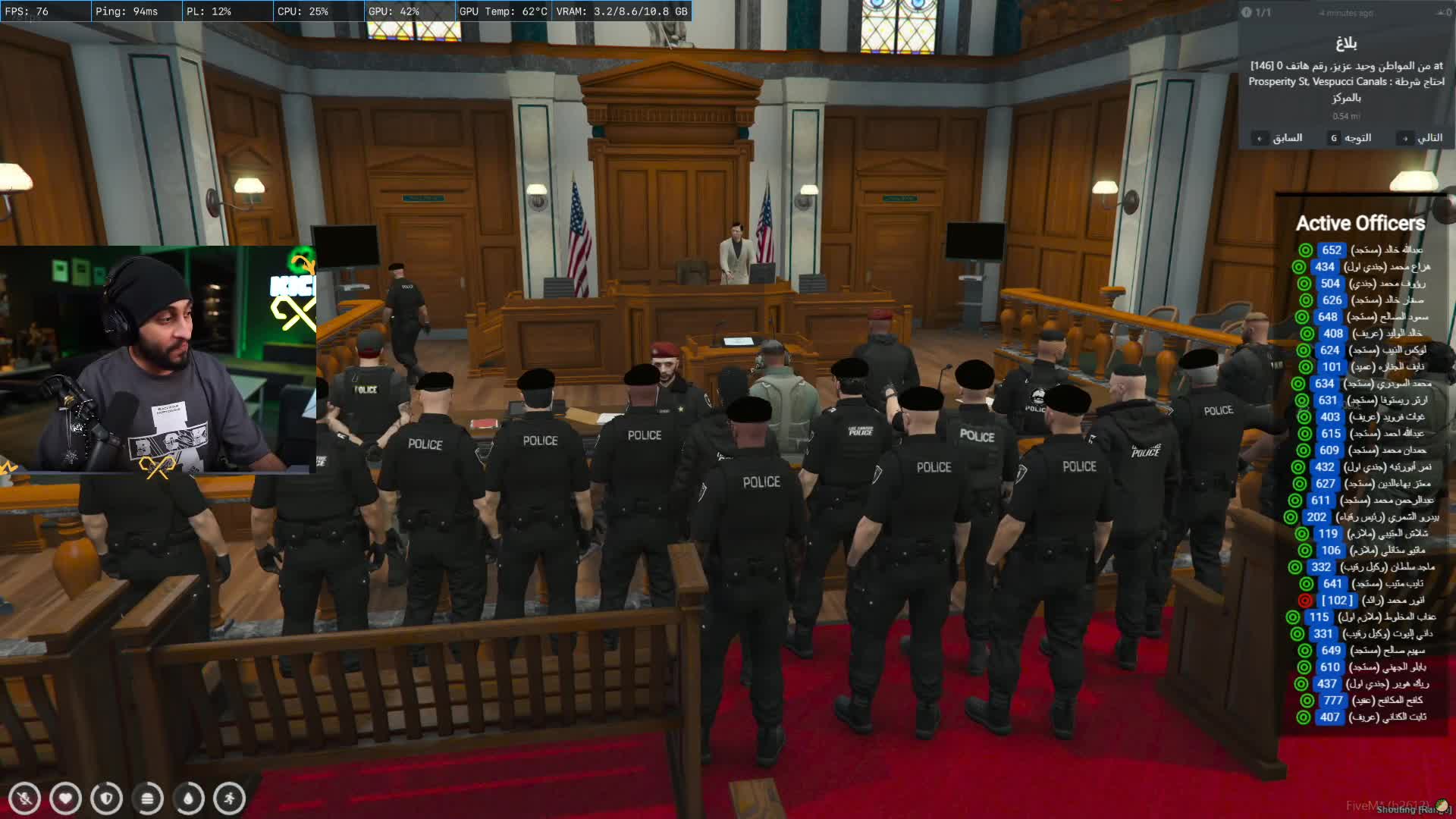 Drb7h - Watch clips on Kick